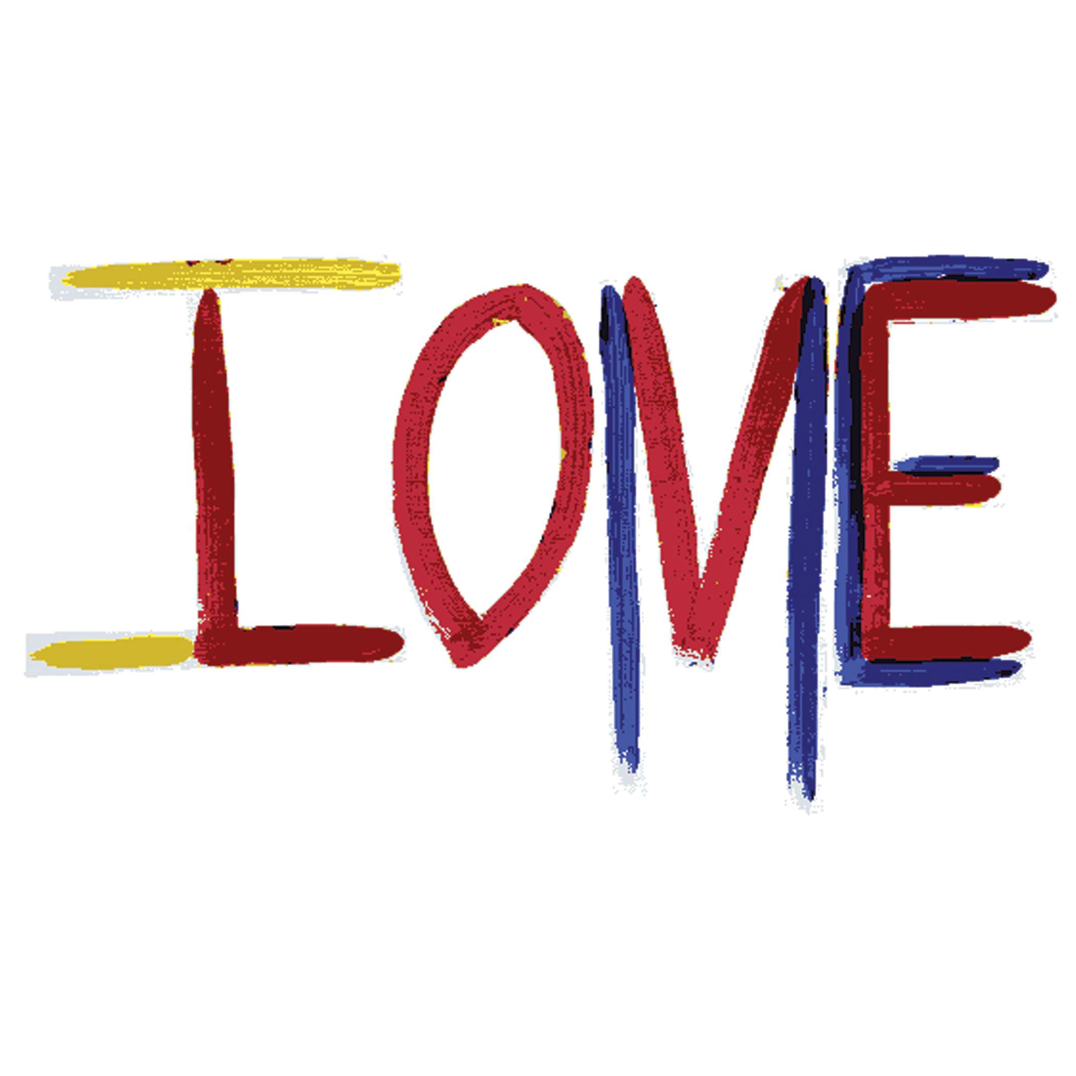 I LOVE ME THE COLLECTION – My Store